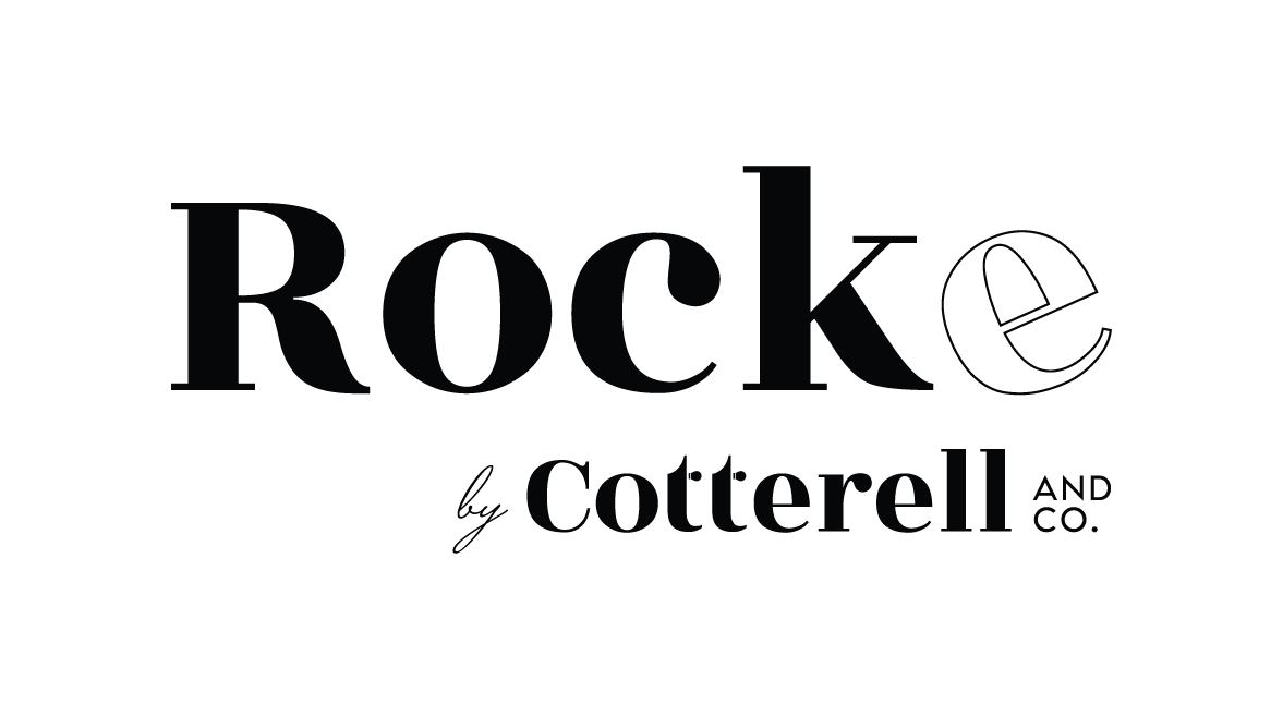 Bespoke Lampshade Catalogue – Cotterell & Co