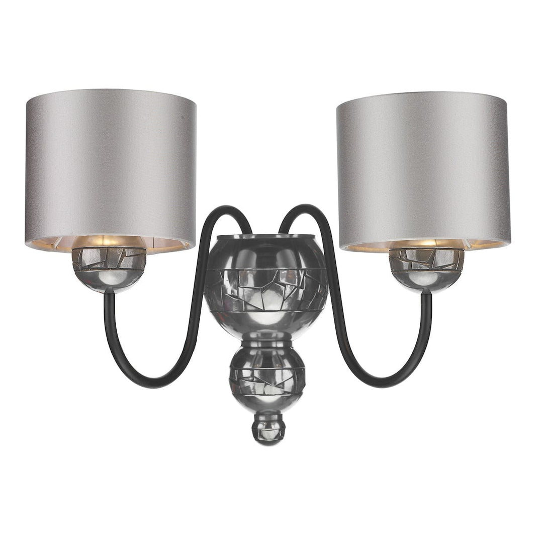 David Hunt Lighting – Cotterell & Co