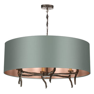David Hunt Lighting – Cotterell & Co