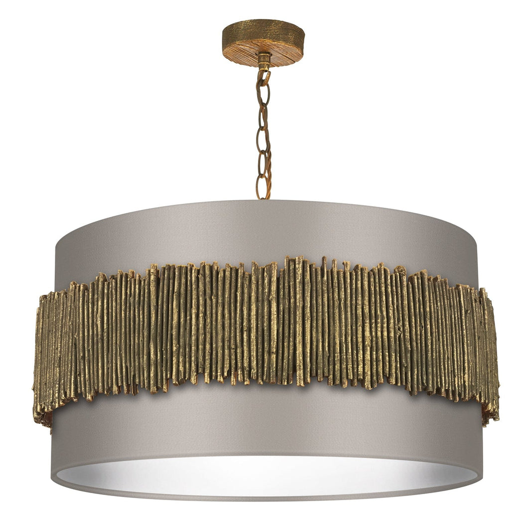 David Hunt Lighting – Cotterell & Co